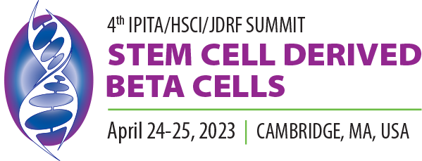 Home [www.stemcellislet.ipita.org]